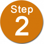 Italian Dual Citizenship Free Consultation | Italian Citizenship by ...